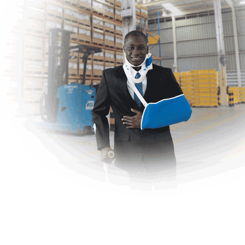 Personal Insurance Products | Star Assurance